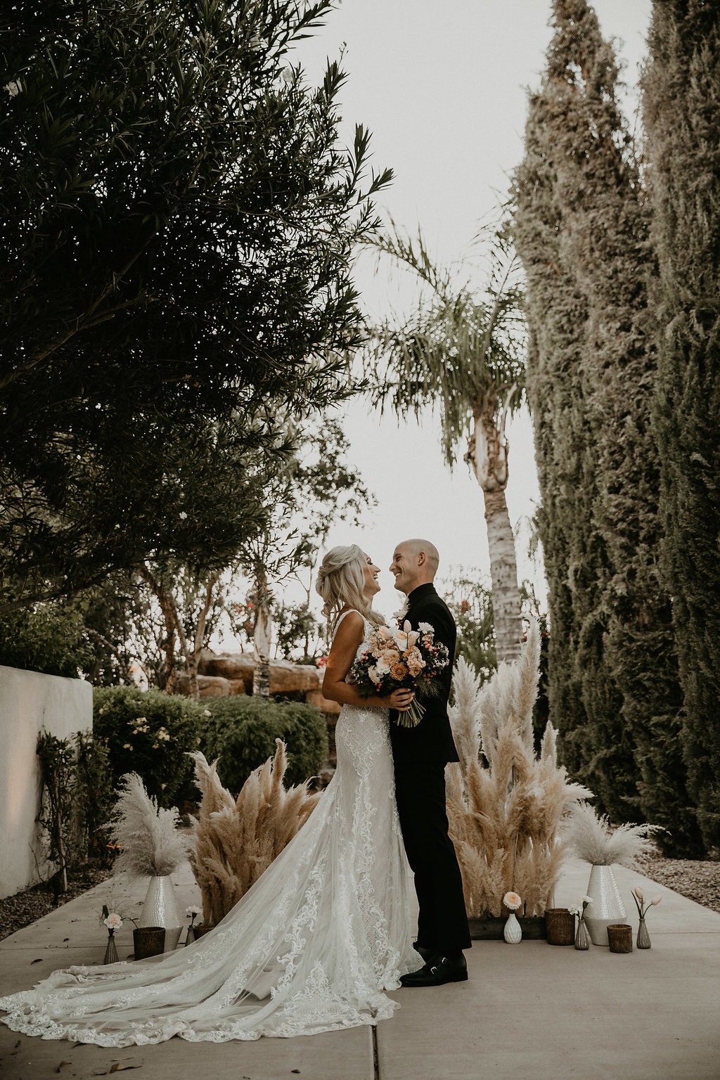 Felicity Featuring Madi Lane Bridal | LUV Bridal & Formal