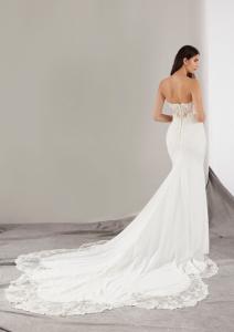 Bale - LUV Bridal