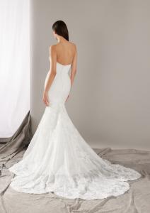Ryke - LUV Bridal