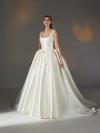 Alurea - LUV Bridal