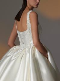 Alurea - LUV Bridal